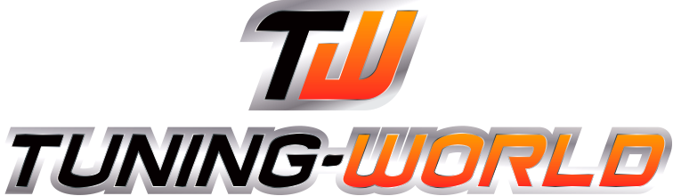 TUNING-WORLD